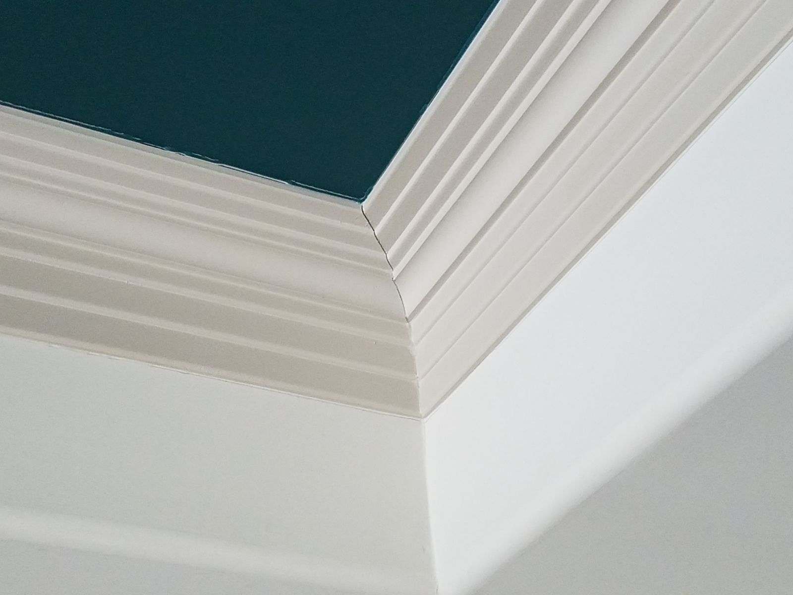 About • Trim Time Inc